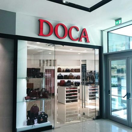 DOCA Blog – Fashion, trends, shopping and more!