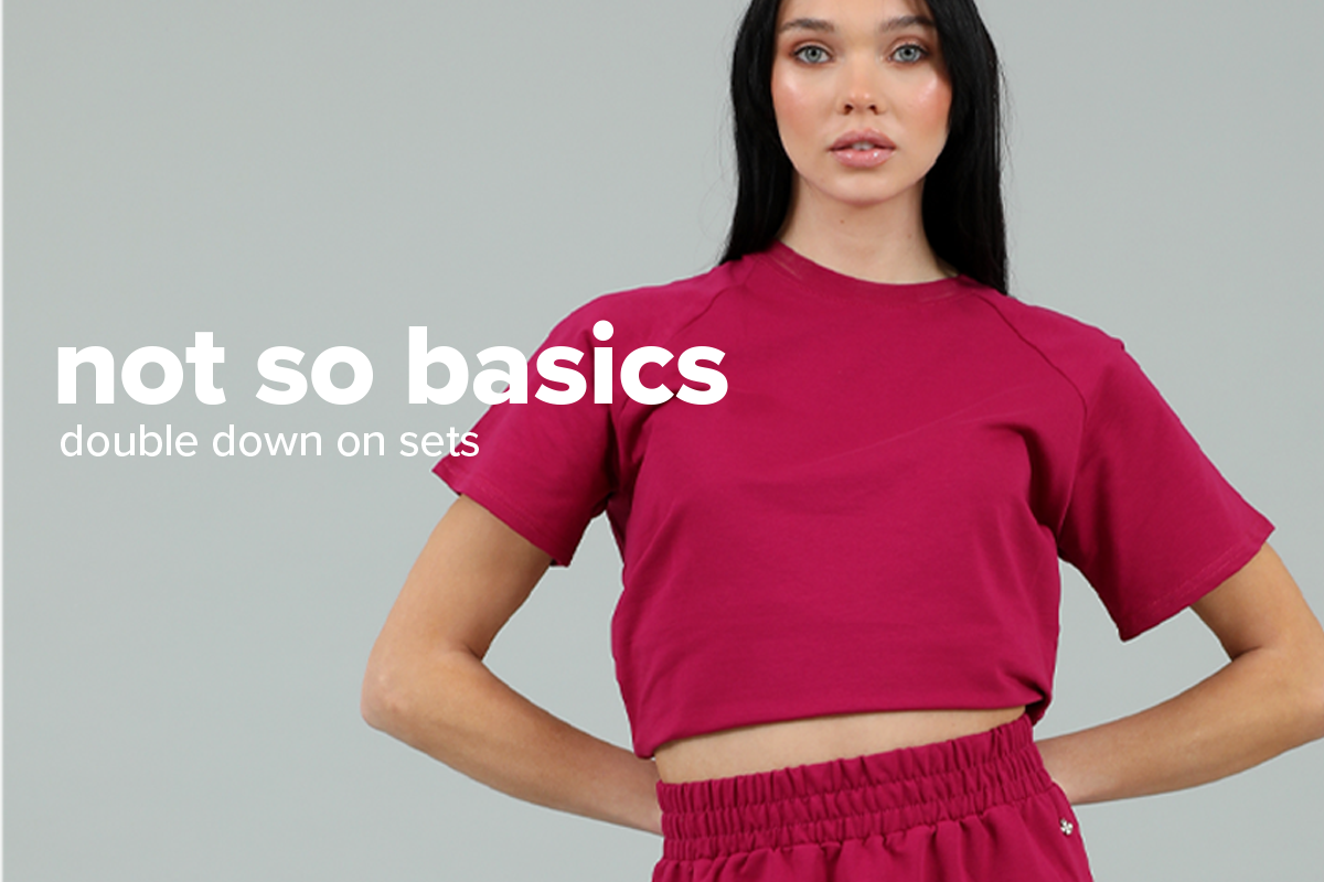 Not so basics – DOCA Blog